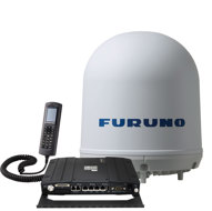 FURUNO Danmark A/S